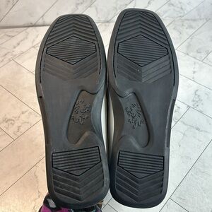 Vlado | Shoes | Nwt Vlado Luxury Elite Mens White Vegan Leather Loafer ...